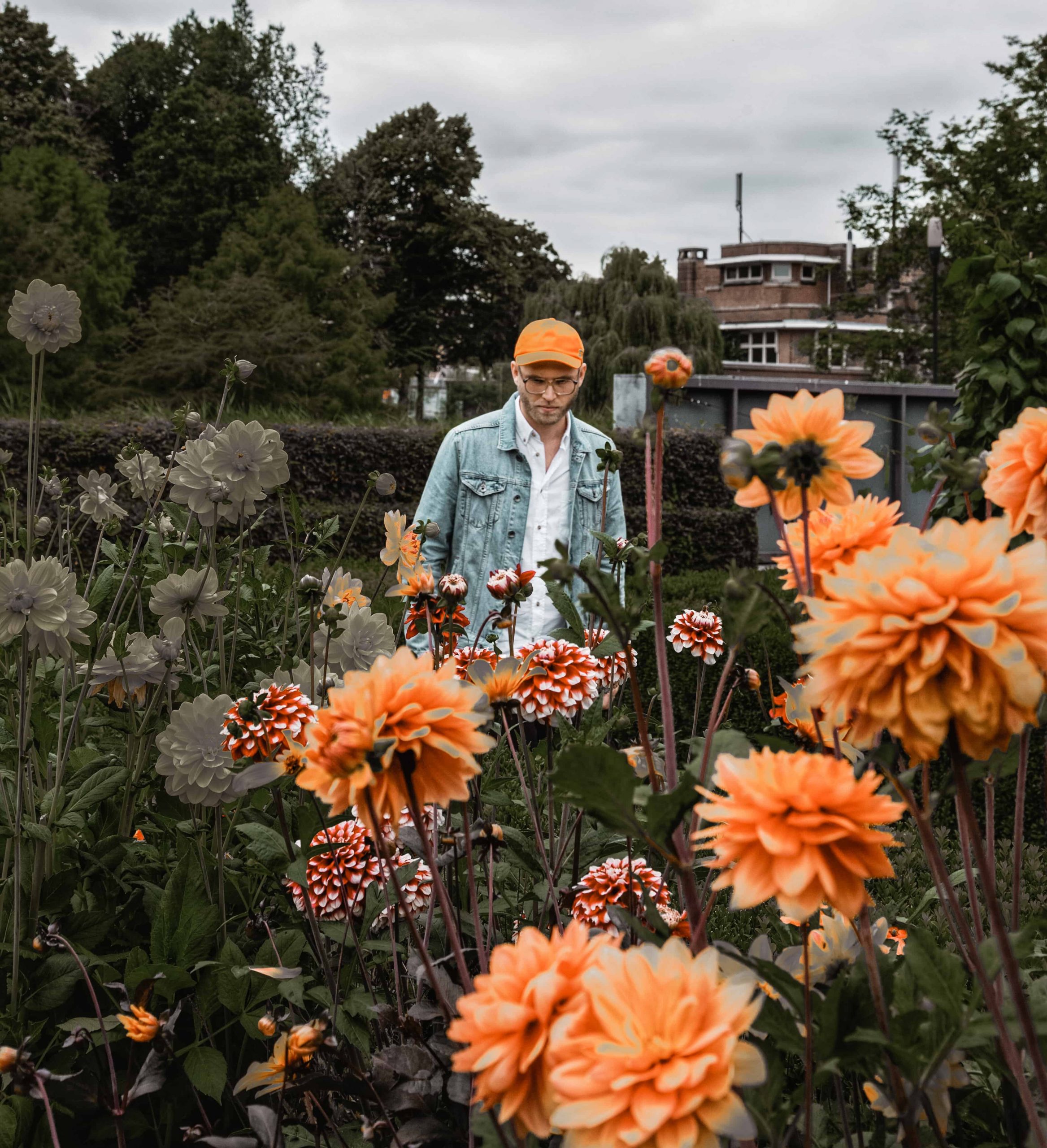 thedestinationwest.com – You are the Endless Possibility